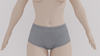 Second Life Marketplace - OMNI Jennifer Grey Bottoms